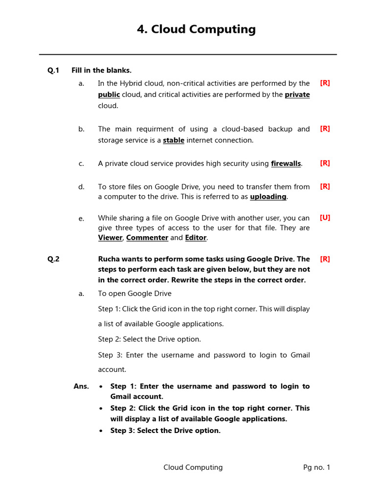 1726584214187.AS - Worksheet - CBSE - VII - Computer Studies - CH 4 ...