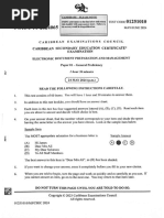 Understanding Article 38 ICJ Statute | PDF | International Law | Treaty