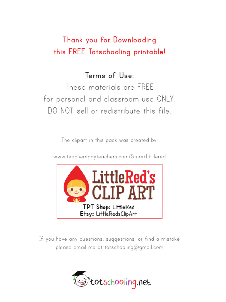 Free - Thanksgiving Ten Frame Counting Cards | PDF