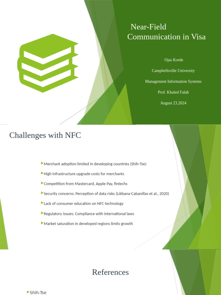 IPPP - Ojas - Team 3 | PDF