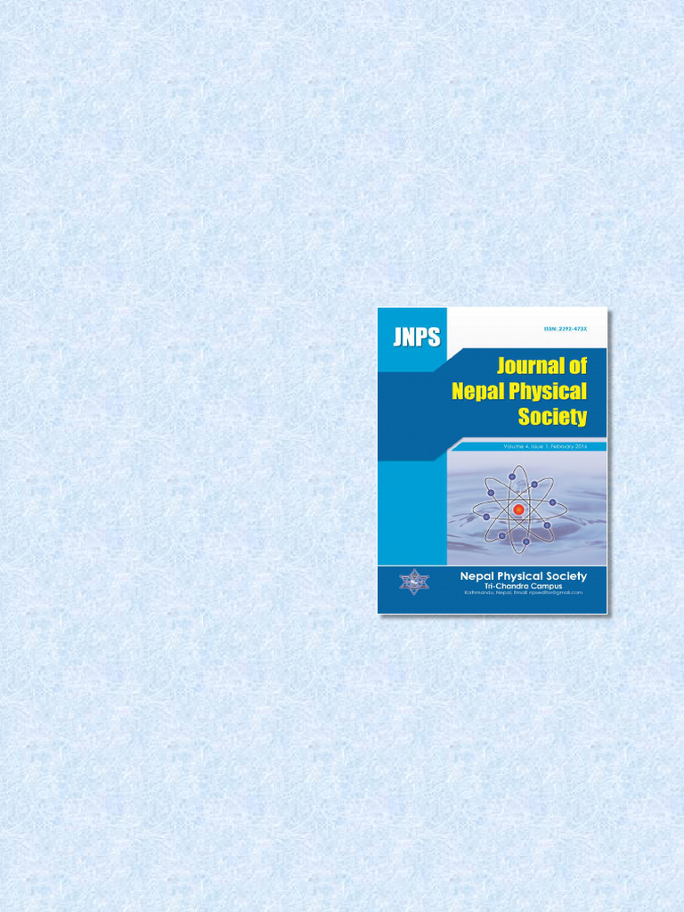 Study of Dos and Band Structures of Fluoride Perovskite RBMGF Using Fp ...