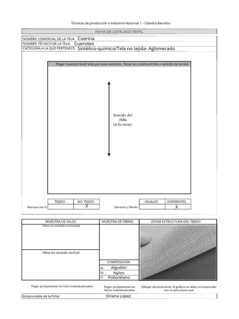Tela Aglomerados - 20240916 - 164618 - 0000 | PDF