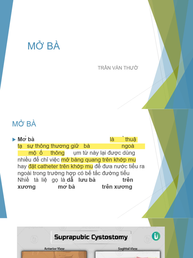 M Bàng Quang Ra Da | PDF