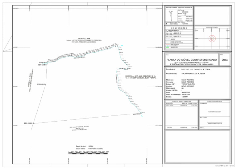 Mapa A2 PDF Page-0001 | PDF