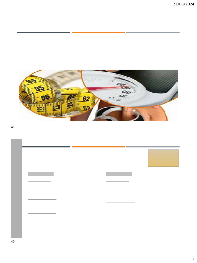 Tem_tica_1_-_Aula_2_-_Avalia__o_Nutricional_-_Antropometria__avalia__o_bioqu_mica_e_c_lculo_de ...