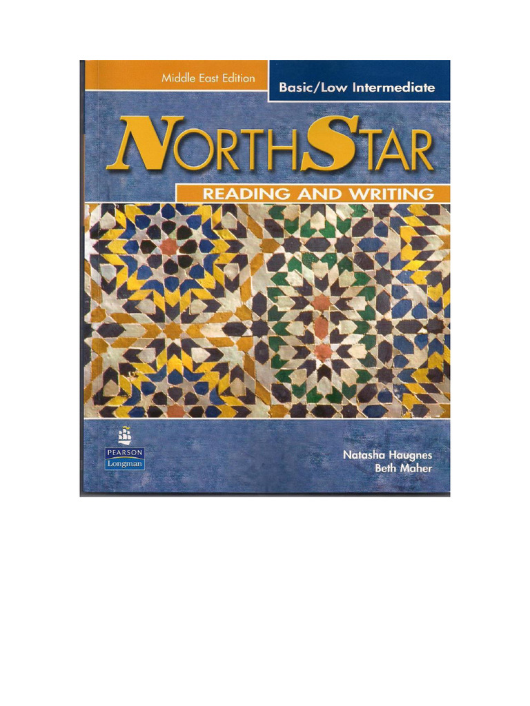 North Star Book | PDF