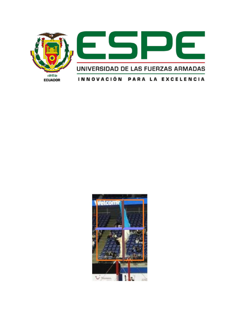 Habilidadees Gimnasticas (Planos y Ejes) - Escobar Isaac - Gimnasia ...