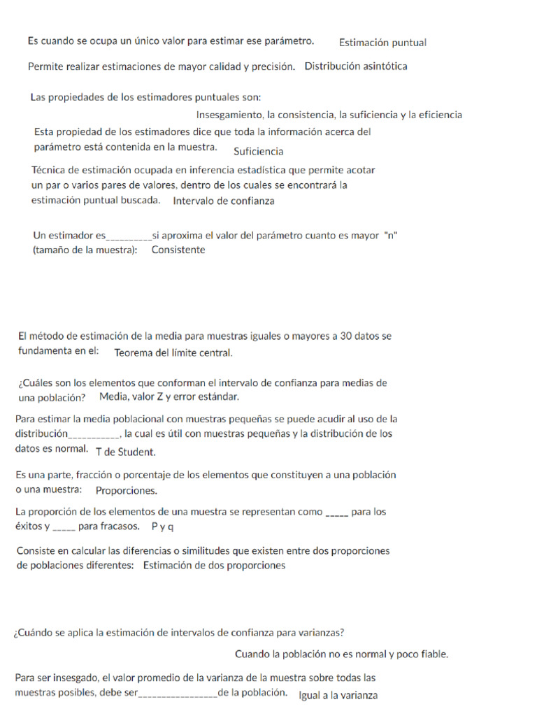 Examen 2 | PDF