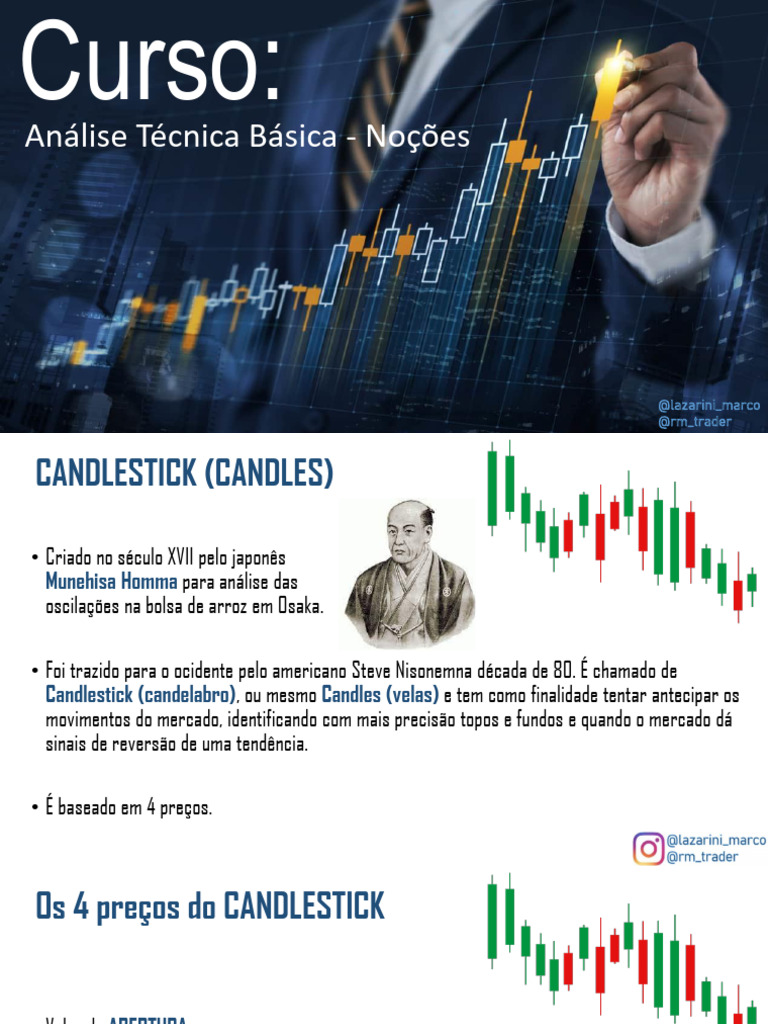RM Material de Base-Nivelamento | PDF