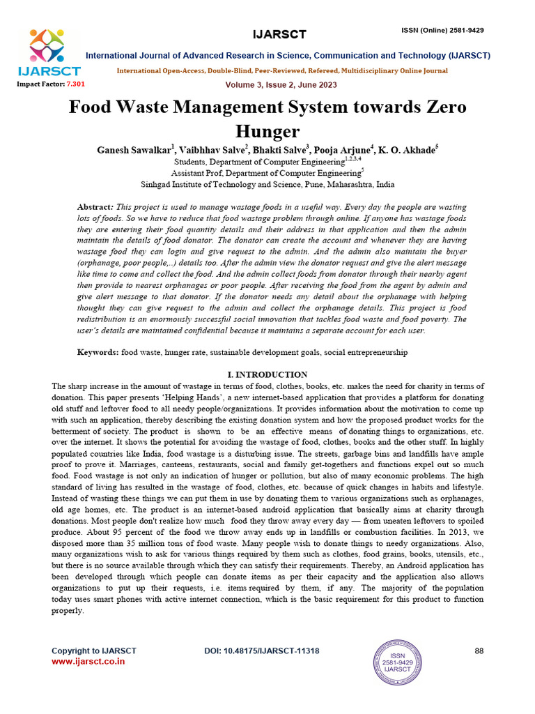 Paper 11318 | PDF