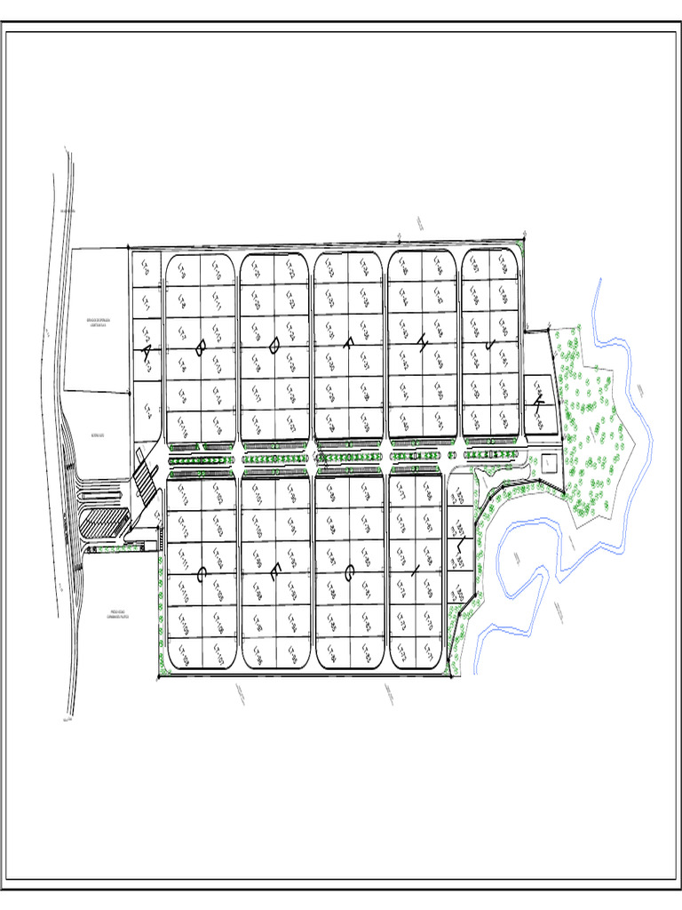 urbanismo-base-pdf