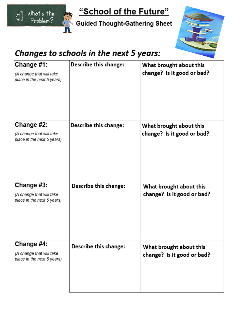 Getting Started | PDF