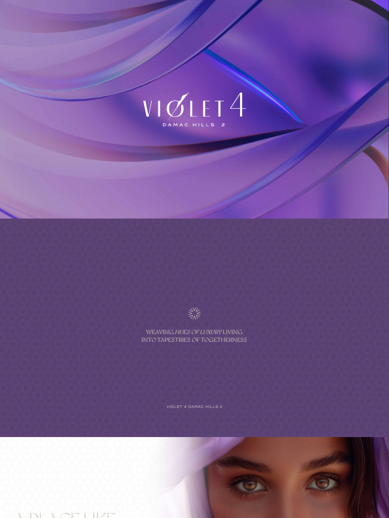 D2 – VIOLET 4 – Digital Brochure (en) | PDF