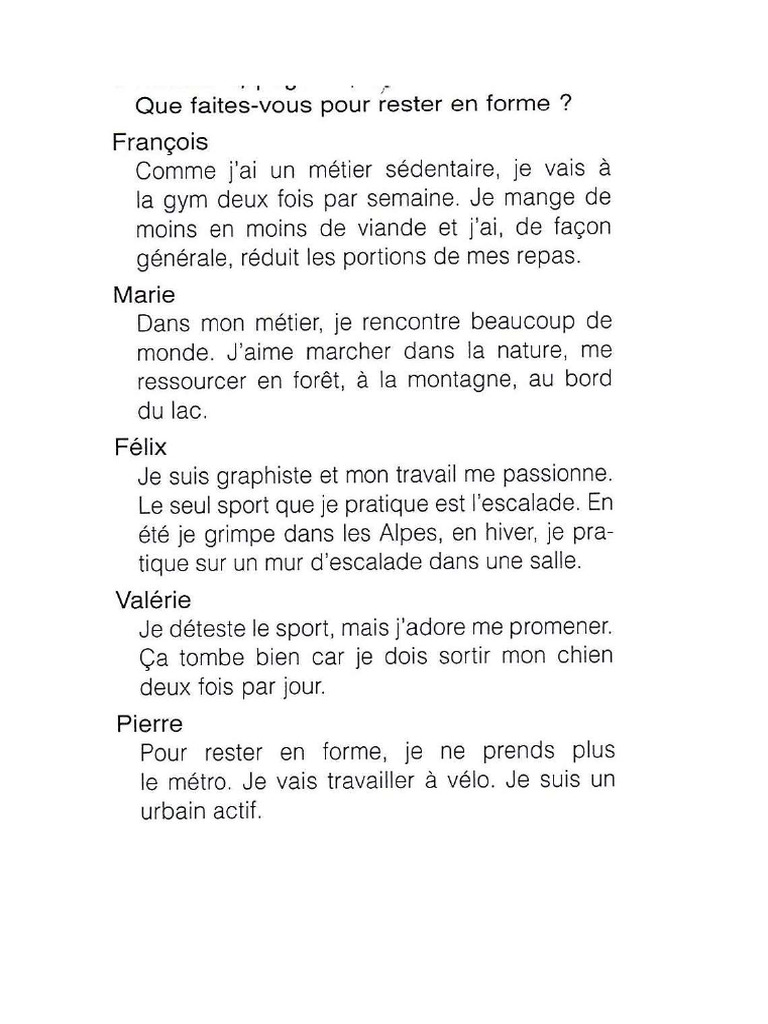 TR 5a-C | PDF