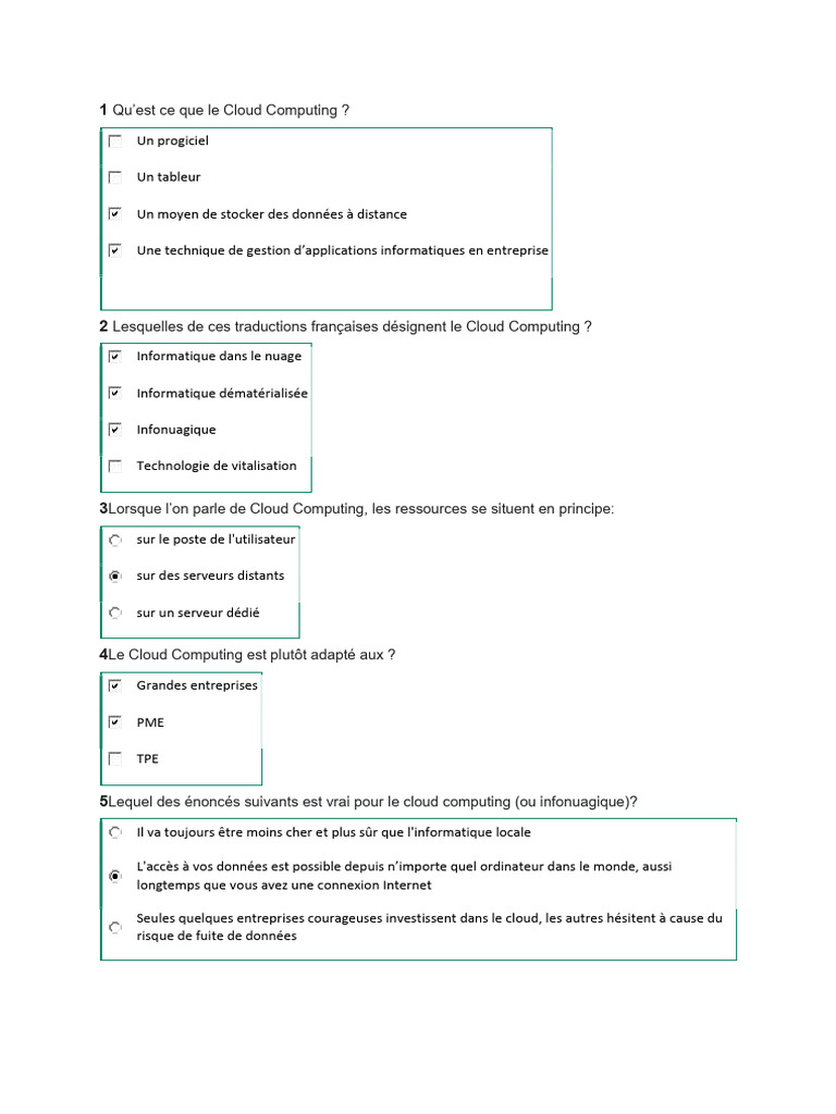 QCM_cloud_computing-1 | PDF