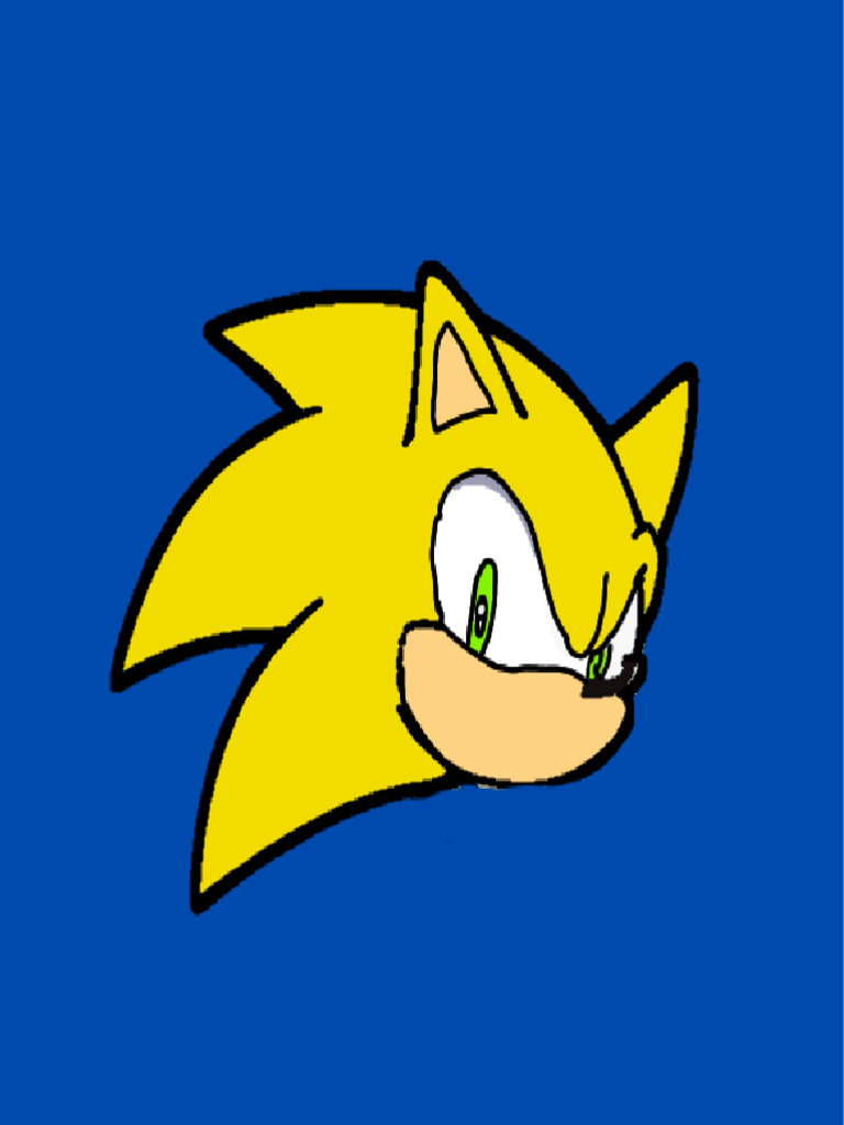 Diseño Sin Título - 20241007 - 201947 - 0000 | PDF