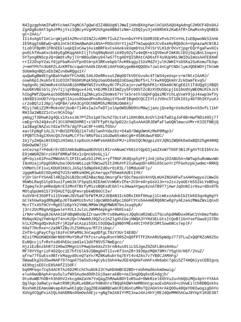 Evolve 2024 10 07 16 23 | PDF