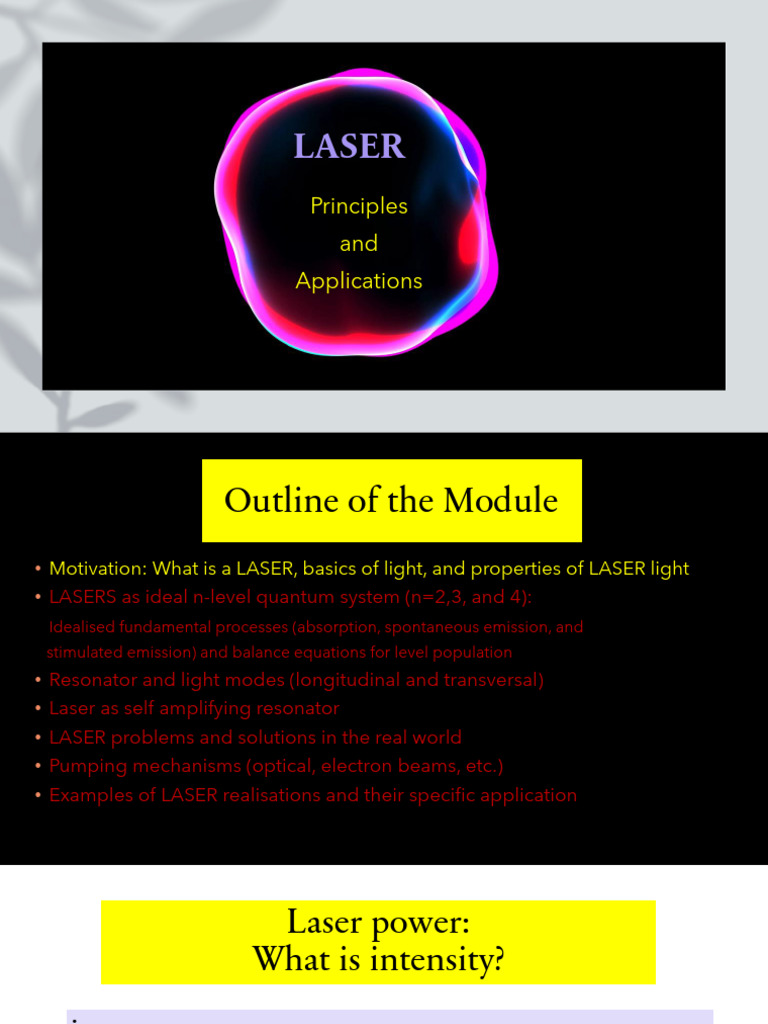 Lecture3_part1 | PDF