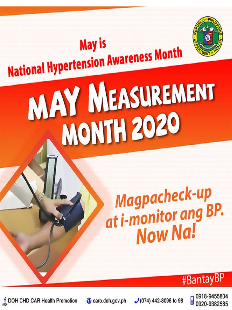 Httpscaro - Doh.gov - phwp-contentuploads202005National-Hypertension ...