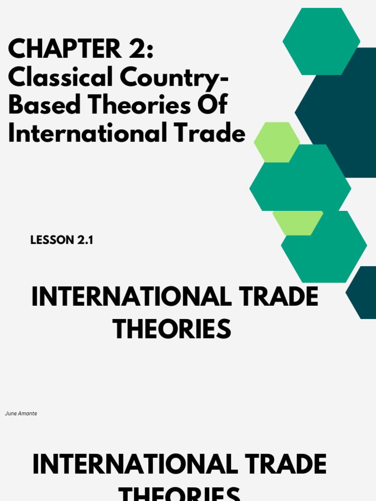 Group 1 Section I Pdf