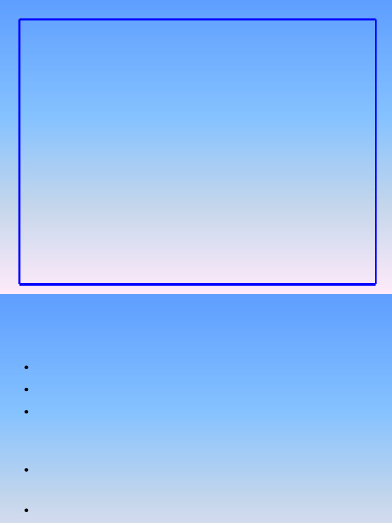 Lecture3 CMOS Fabrication | PDF