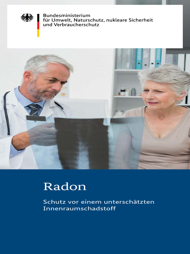 radon_bf | PDF