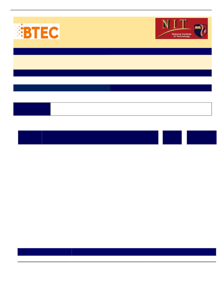 2EEE203 Assignment 1 Digital and Analogue Electronic Systems PDF | PDF
