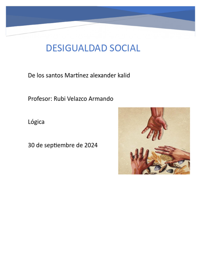 A Better Me | PDF