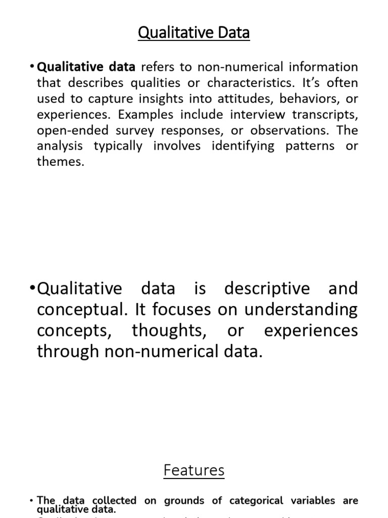Unit 2 Additional | PDF