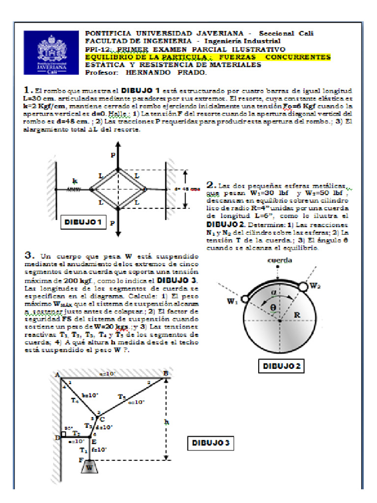 PDF Solución Ppi-12 | PDF