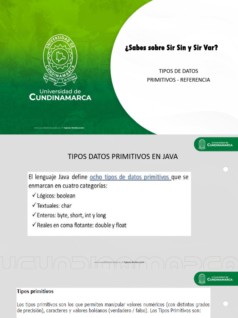 Métodos de Cadenas en Java | PDF | Cadena (informática) | Java (lenguaje de programación)