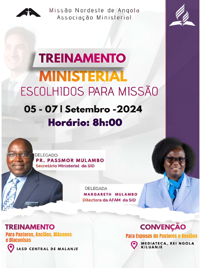 Pixelcut Export | PDF