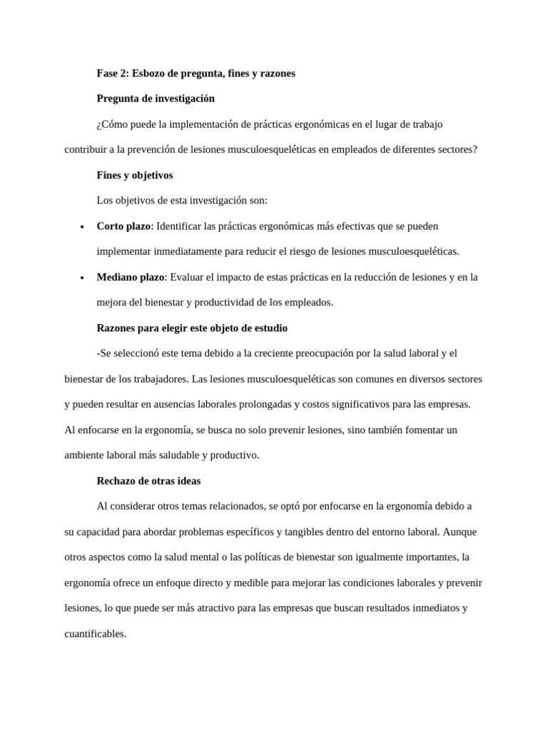 Avance Act3 Investigacion | PDF