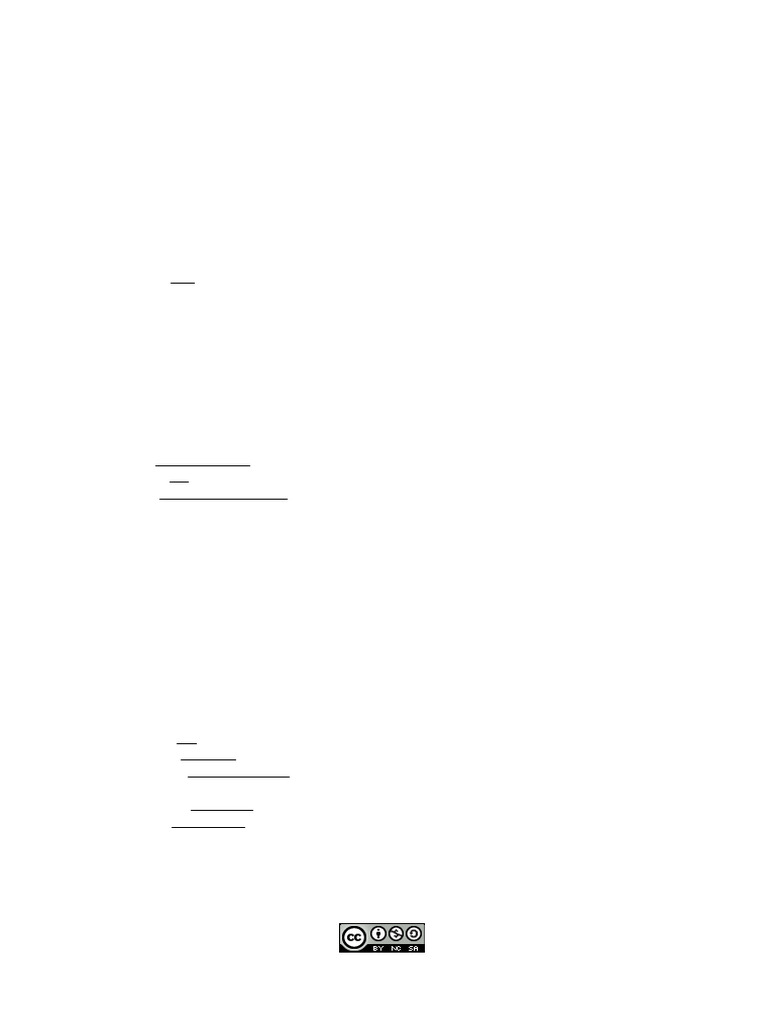 Practico_2_BDD | PDF