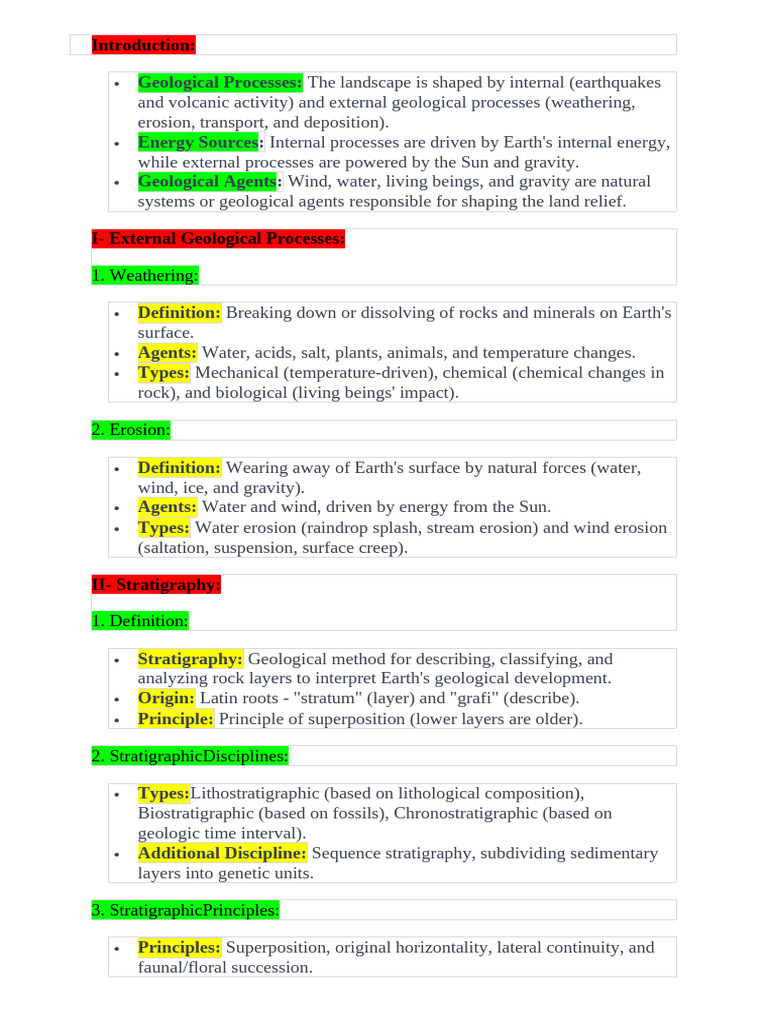 Introduction 2024 Pdf