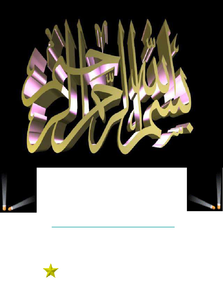 Fluid Lecture On Manometers and Immersed Body | PDF