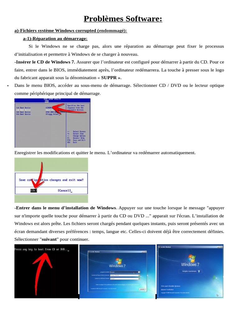 Sitemapcdatahttpsmodeinf Inetcomtybox 137 Probleme