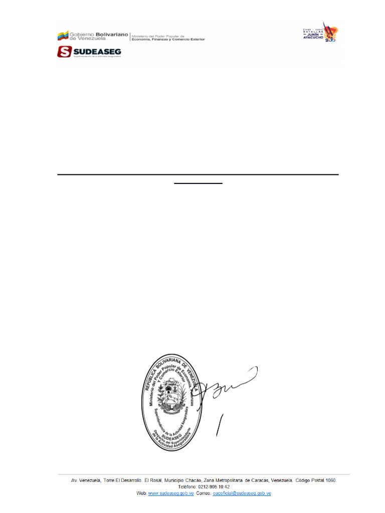 CIRCULAR SOBRE LA INCORPORACION DE NUEVAS CUENTAS CONTABLES PARA EMPRESAS DE SEGUROS, REASEGUROS ...