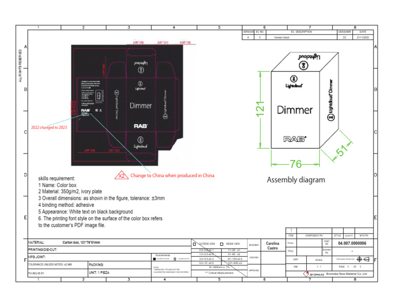 04.007.0000006 | PDF