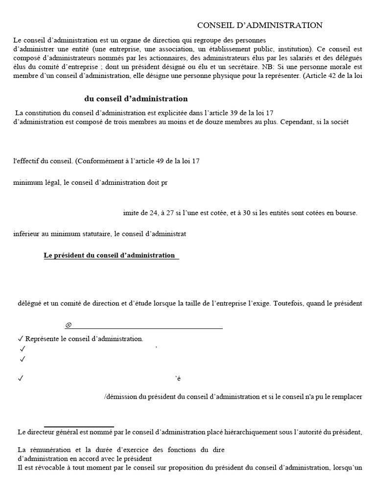 LE FONCTIONNEMENT SELON LE MODE MONISTE Et Dualiste | PDF