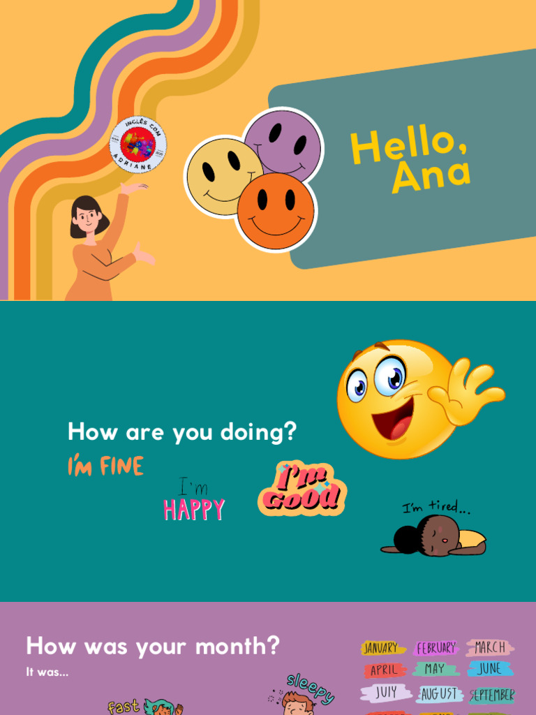 Bread British Council | PDF