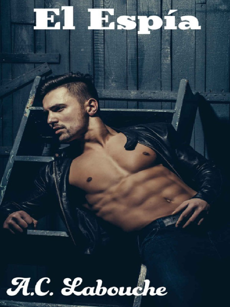 La Temperatura Sube | PDF