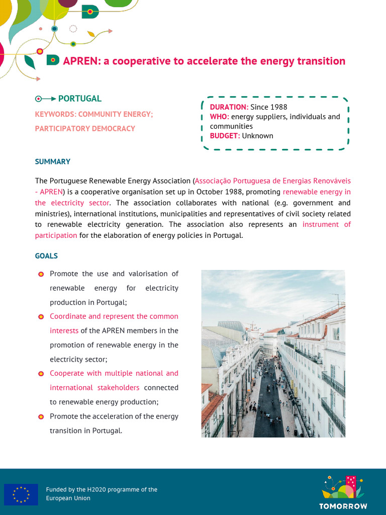 Apren - PT | PDF