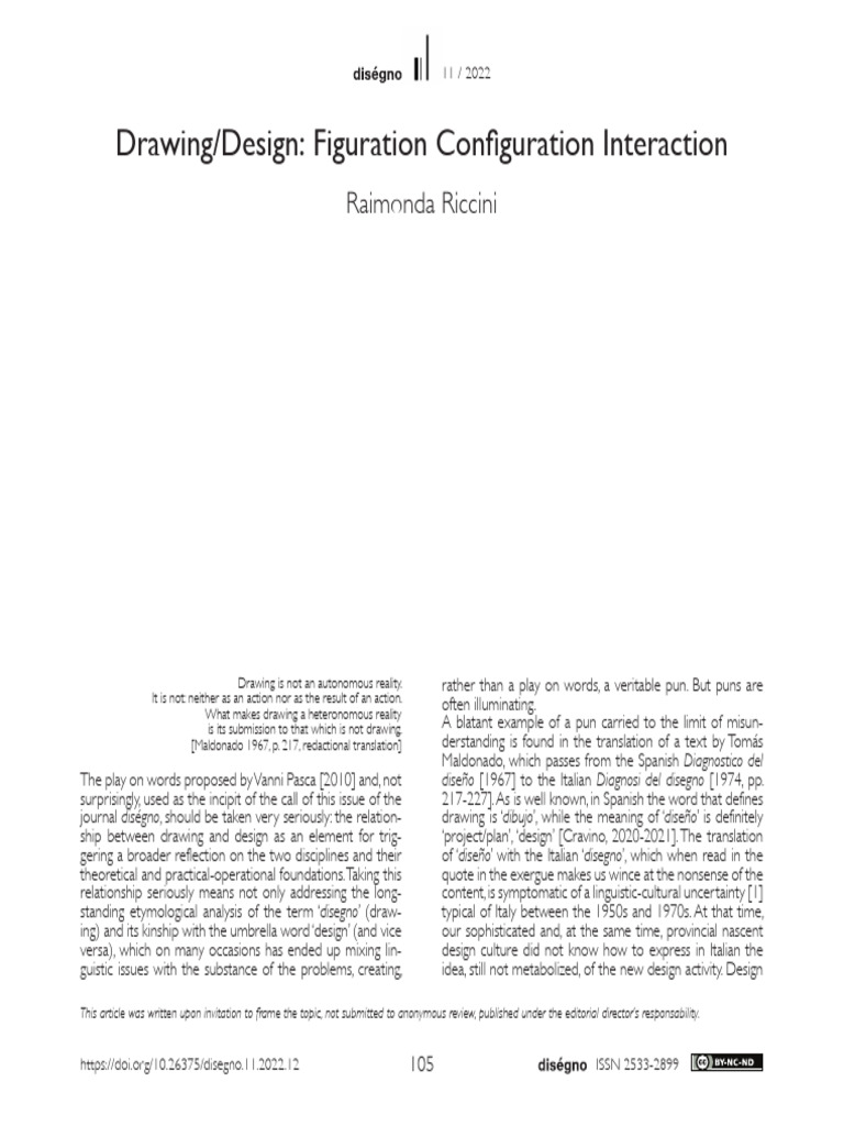 105-110 3.1 Riccini ENG | PDF