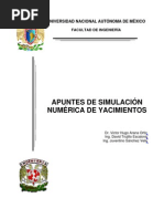 Historia de La Simulacion | PDF | Simulación por ordenador | Simulación
