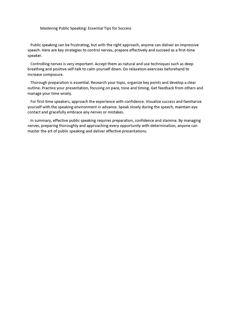 Writing Task 2 b2 | PDF