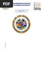 Portada para Trabajos Unam | PDF