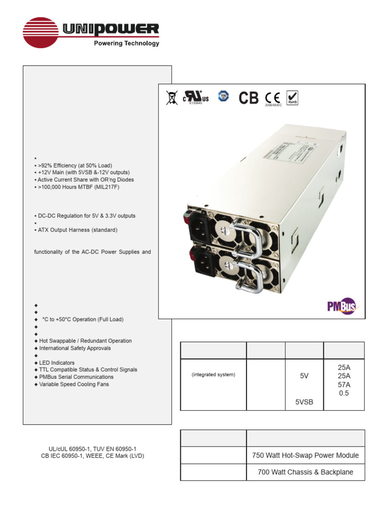 Agl9233 R2u Long-Ds | PDF