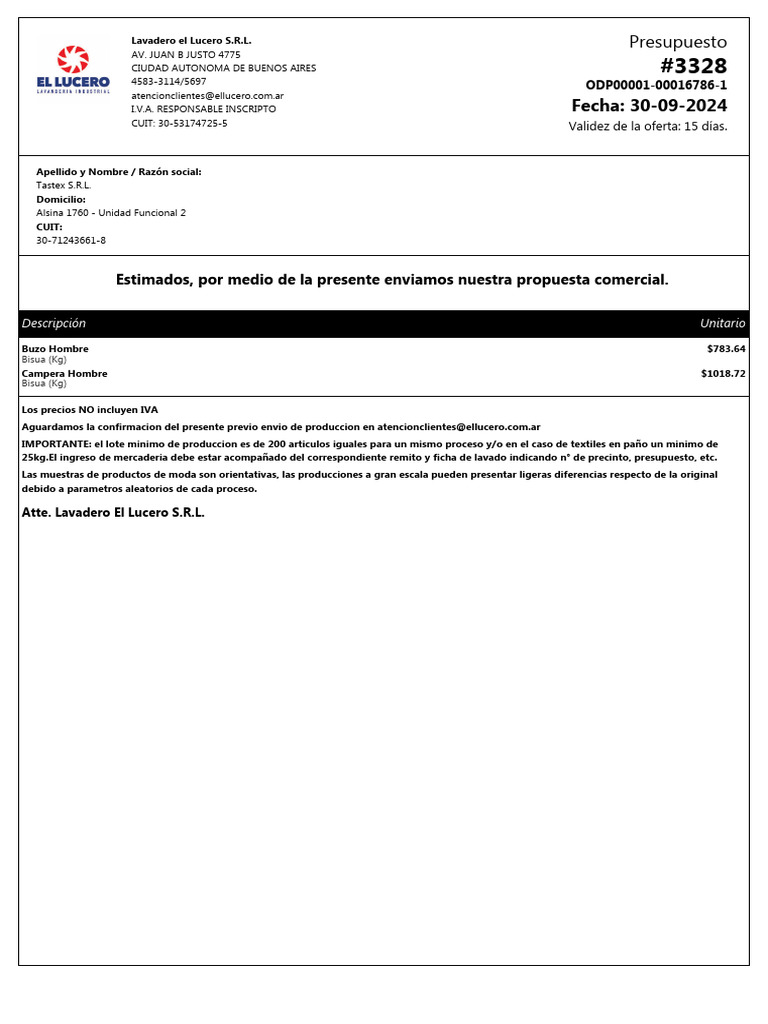 Felix Software | PDF