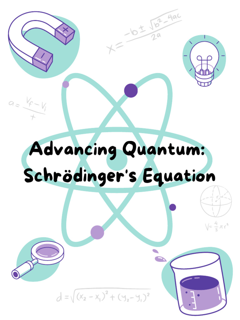 Physics Notebook Cover | PDF